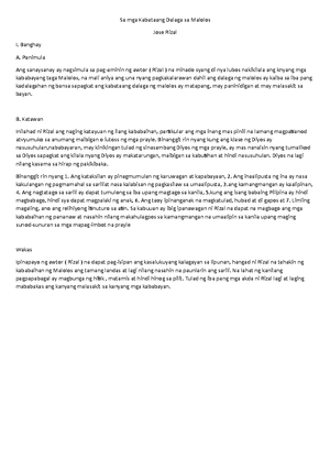 Activity 5 - Kalayaan Pamanang Karagatan West Philippine Sea - Glenn ...
