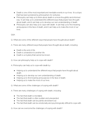 homework phil 346 - In what follows, you are given several argument forms of Sentential Logic ...