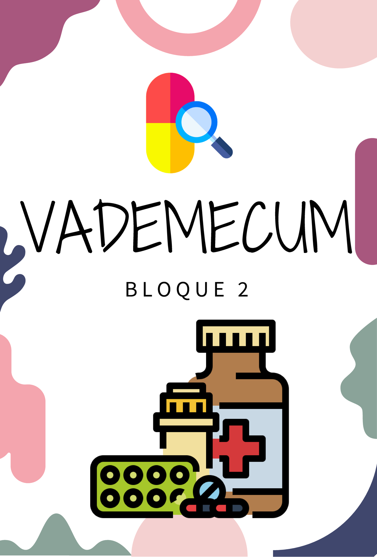 Vademecum 2 - A Note from our Founders 63% of Students Say Covid Made Dating Via Apps More - Studocu