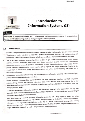 Gr - Project of library mana - Project Report On E-Library Management ...