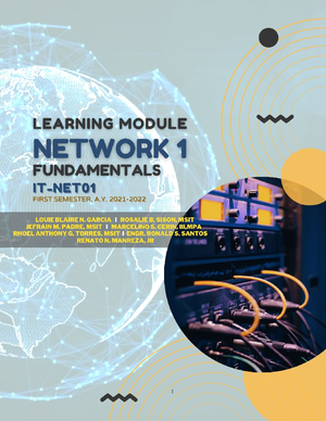 5. PNP-Pre-Charge-Evaluation-and-Summary-Hearing-Guide - PHILIPPINE ...