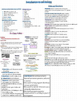 Enzyme Lab Protocoland Datasheet v4-3 - Tagged - Section ...
