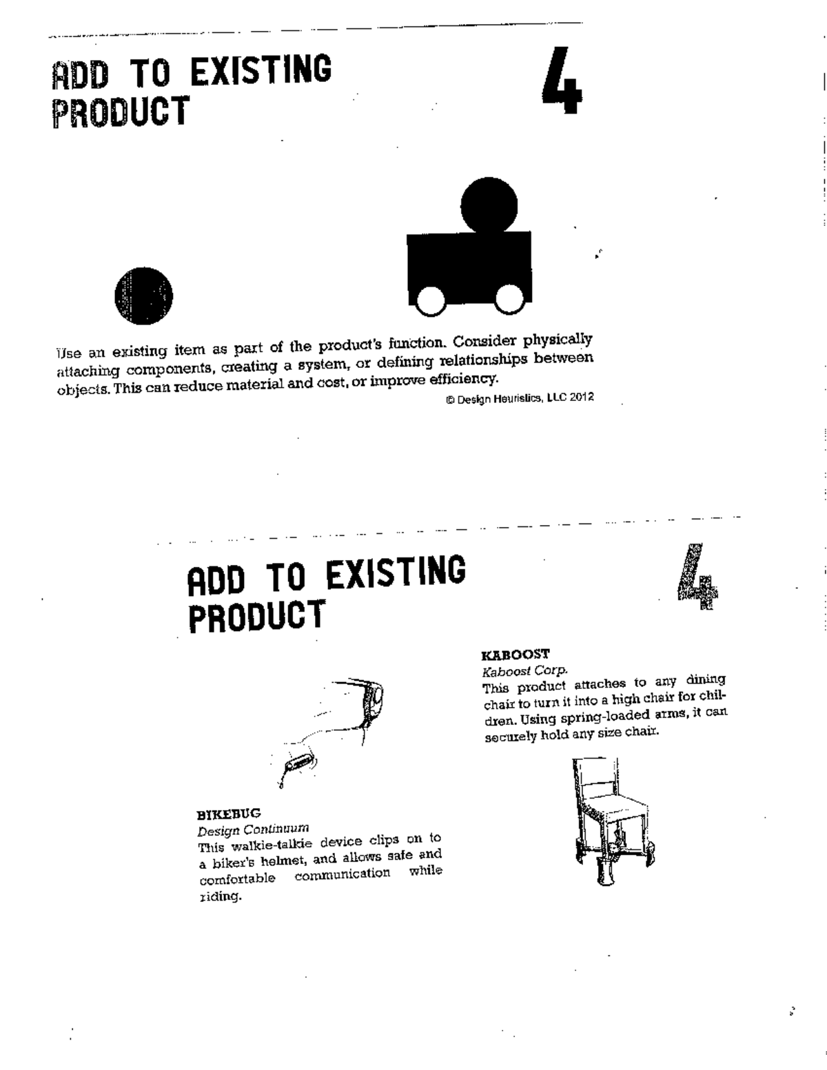 Student D set 1 - Design Heurisitcs - ENG3410 - Studocu