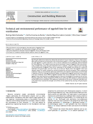 Algorithm and Axial Symmetries - 269 Master/slave algorithm for contact between deformable ...