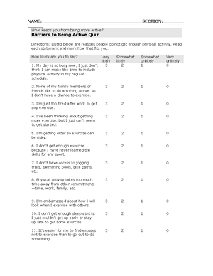 Pba - PMI-PBA - From BA Practice Guide R—Responsible. Person performing ...