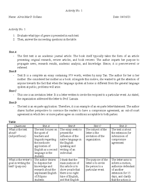 Subject Verb - Agreement - Subject-Verb Agreement Intervening phrases ...