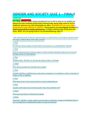 Activity no. 1 - Python code - EXERCISES # 1 Write a Python code that will ask for the following ...