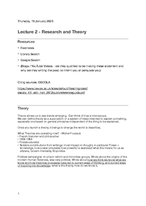 LW315 Module Guide 2021 22 - INTRODUCTION TO OBLIGATIONS LAWS 3150 2021 ...