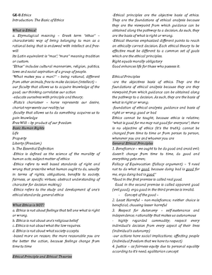 Aborsyon na essay tagalog para sa kabataan - ABORSYON: NAKAKASAMA AT ...