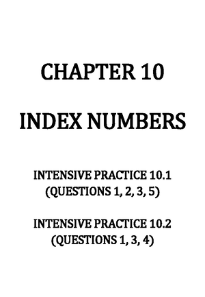 FORM 5 science Experiments - FORM 5 EXPERIMENTS PAPER 2 : SECTION C ...