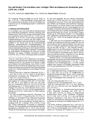 Simple modules that illustrate dynamic matrix control - Proceedings of ...