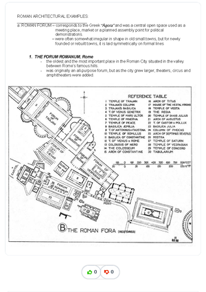 Scribd - none - TAPP Refresher Quiz (150 items) Who was the Architect of Texas Commerce Tower? A ...