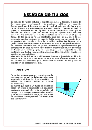 [Solved] Un disco uniforme un aro uniforme y una esfera slida uniforme ...