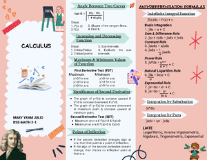 Perdev - PERSONAL DEVELOPMENT - Each development exists, its brings ...