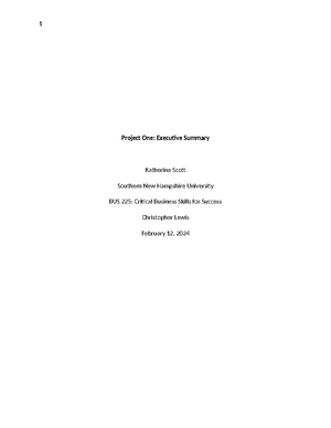 ACC 318 Module Six Assignment Template - ACC 318 Module Six Assignment ...