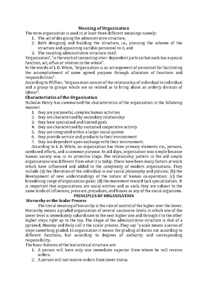 Demand FOR State Autonomy - DEMAND FOR STATE AUTONOMY INTRODUCTION The ...