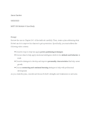 CYB 200 Module Three Case Study Template - CYB 200 Module Three Case ...