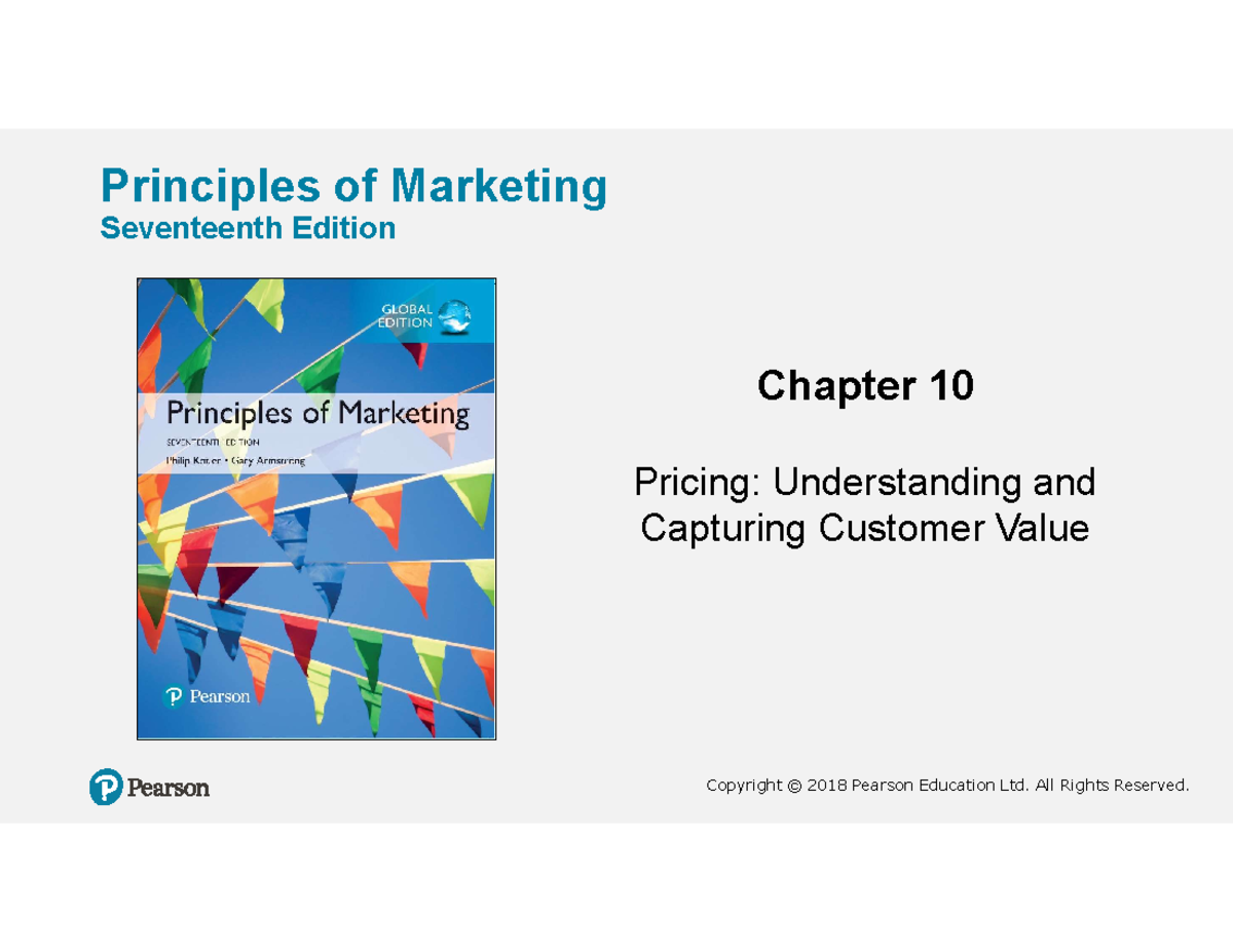 10 - As a digital retailer, how does Alibaba provide value to Chinese ...