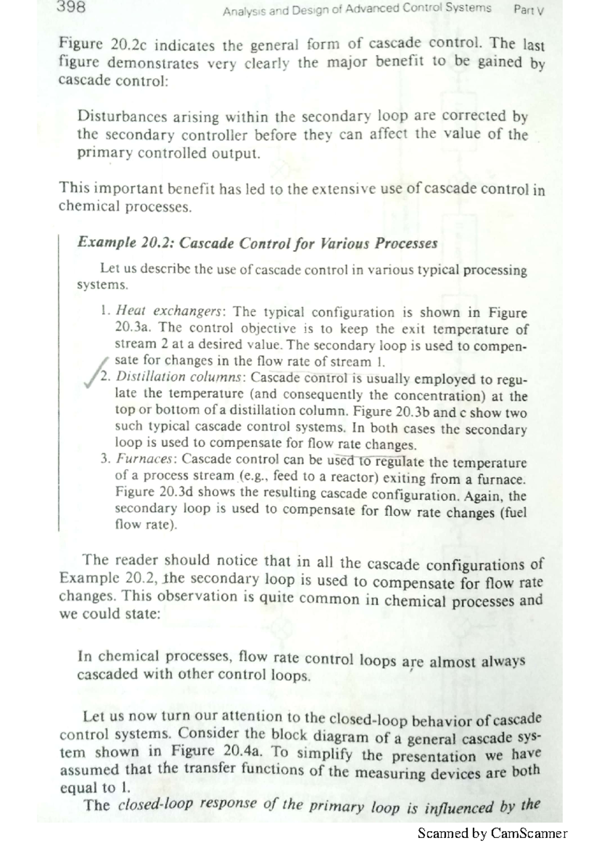 IPC - all the experiments to be performed in ipc lab are included in ...