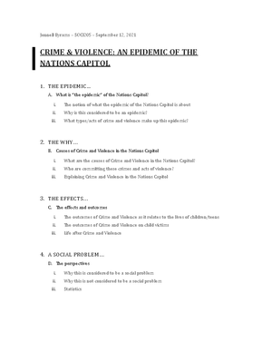 HIS-144-T6 Civil Rights Movement Matrix Online - Name: HIS-144 Civil ...