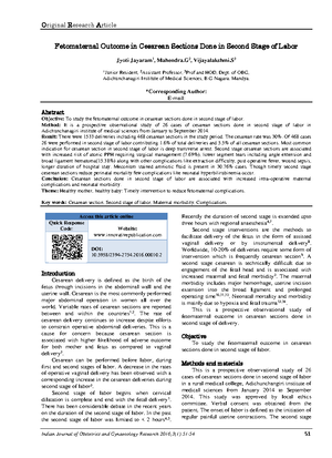 History Module (Revised) - MODULE HISTORY OF ETHIOPIA AND THE HORN (Hist. 102) FOR STUDENTS OF ...