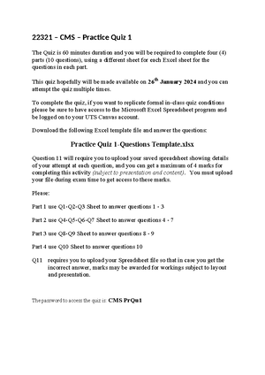 [Solved] Calculate the perunit contribution margin of a product that ...