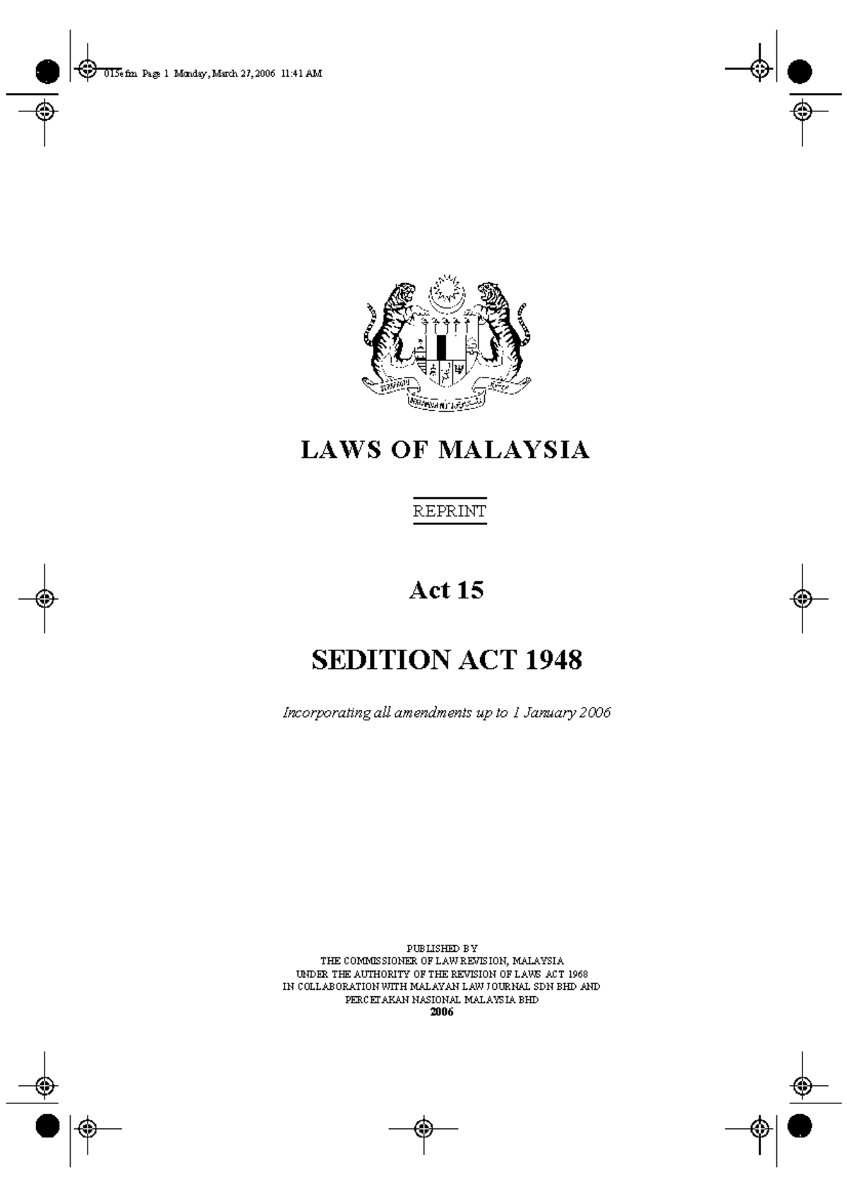 act-15-act-015e-page-1-monday-march-27-2006-11-41-am-laws-of