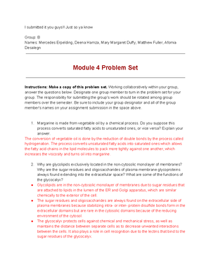 Enzyme lab - The effect of pH and Substrate concentration on Enzyme catalyis Sophia Grand ...