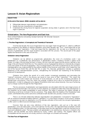 Sumarie - notes - What is a product portfolio? A product portfolio is ...