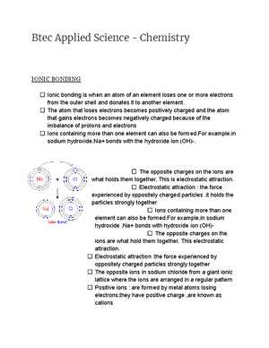[Solved] AP1 Describe the organisation and function of the nervous ...