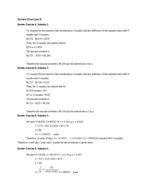 Exercises 9 - Textbook Exercise - MATH10037 - Mohawk College - Studocu