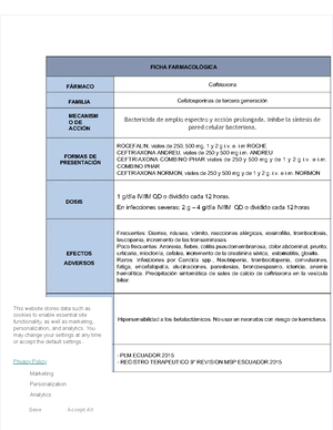 IVAA - definición de IVAA - IVAA (COLPOSCOPIA) La Inspección Visual con ...
