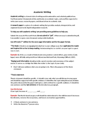 Iep meeting observation parent consent form - College of Education ...