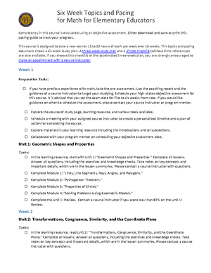 [Solved] How far does the tip of the minute hand of a 12inch diameter ...