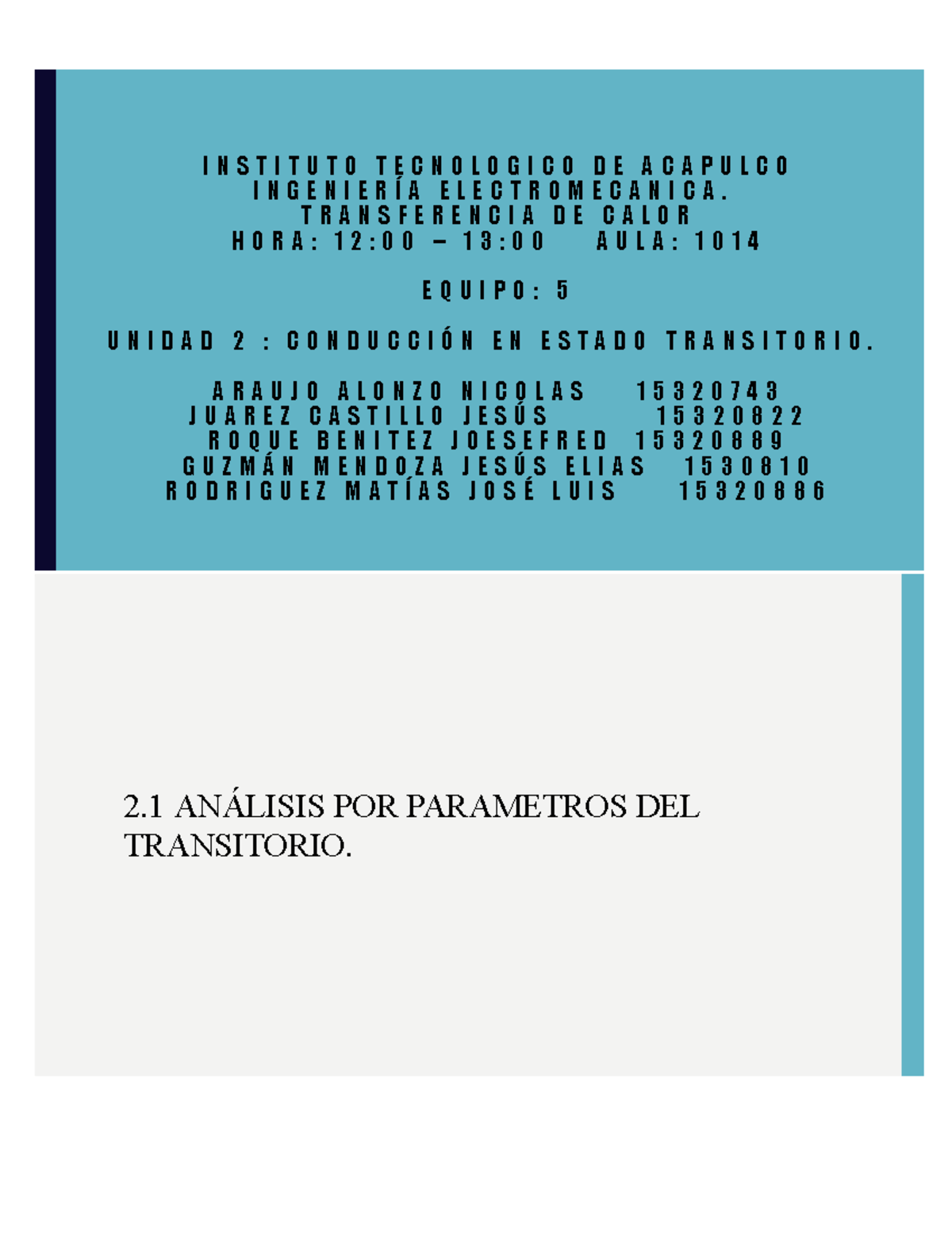 Captura de pantalla 2022-10-05 a la(s) 12.17.21 a.m - ####### I N S T I T U T O T E C N O L O G ...