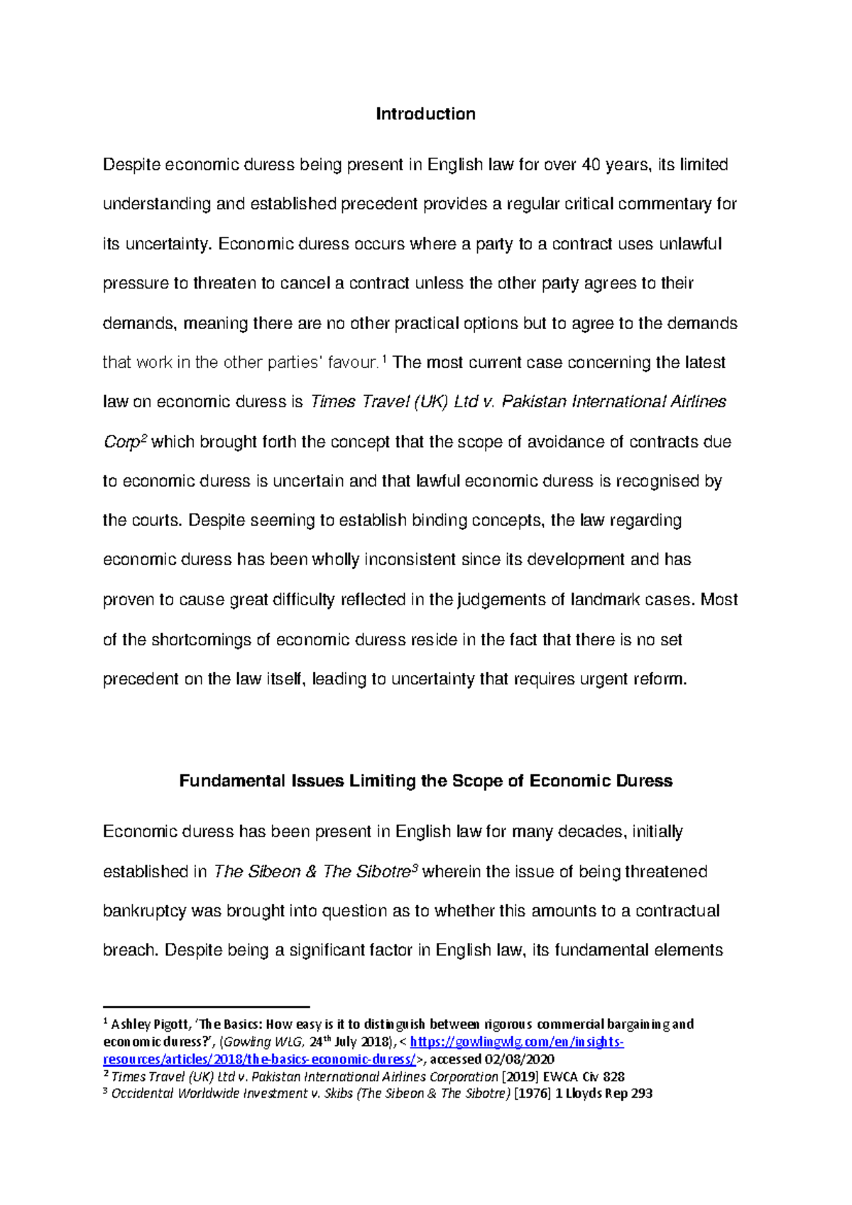 Writen Submission Contract Warning Tt Undefined Function 32 Warning Tt Undefined Function