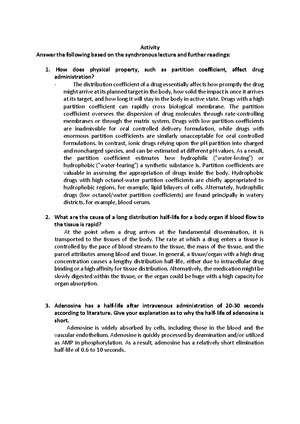 AT4-Introduction to the Health Care System - Case Study: Misread Label ...
