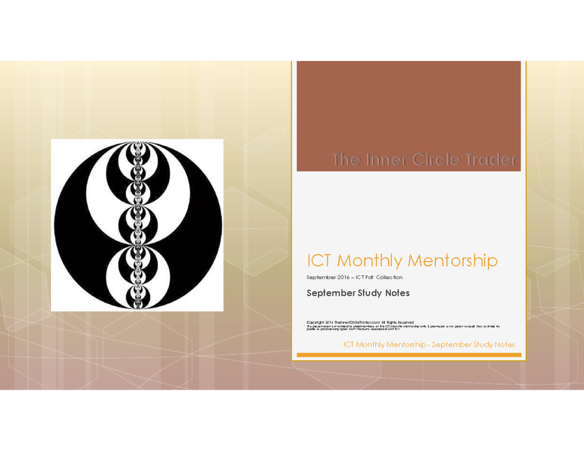 1 4994984971690049811 - September 2016 – ICT Pdf Collection September ...