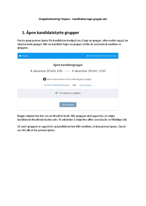 Home exam DATA1200 fall 2024 v3-final - 3rd and final version! 3rd and final version! Home exam ...