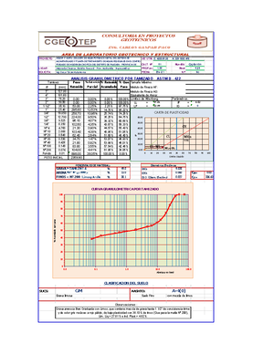 Confiabilidad de instrumentos de medición - La fórmula 20 (KR-20) de ...