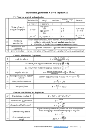 Sample paper maths entrance test pdf - SINGAPORE POLYTECHNIC MATHS ...
