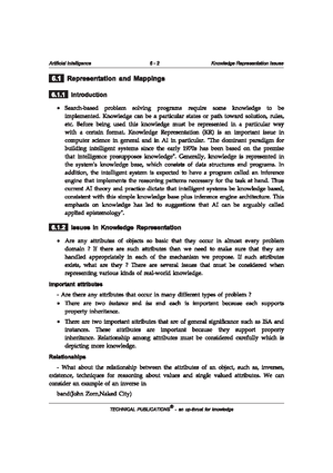 WMN Pratical- 3 - bnbbnbn - computer networks - Studocu