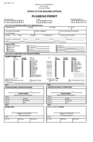 674841600 CE Evaluation EXAM No 1 Algebra Trigo Geometry Diff Calc ...