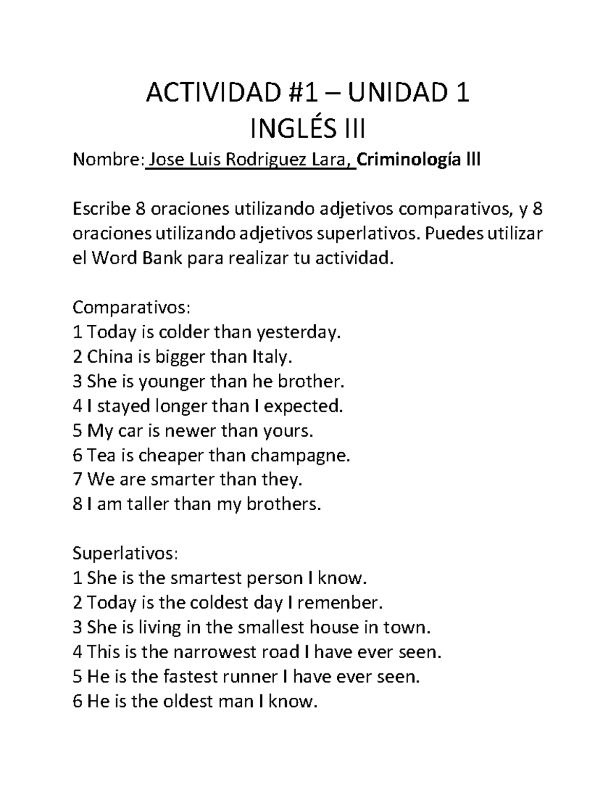 Act 1 Unidad 1 Tareas Warning Tt Undefined Function 32 Warning Tt Undefined Function