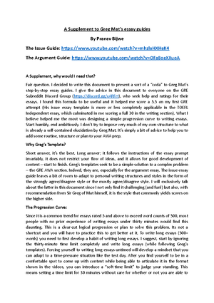Biology - Cell City Answers - Answer key: CELL CITY INTRODUCTION ...