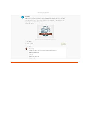 1.2 - Assignment 1 2 - 2/3 - MGF1213 - Studocu