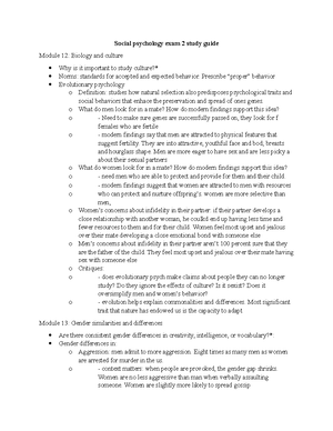 Reflection #5 - sarah angulo - Reflection # After reading the article ...