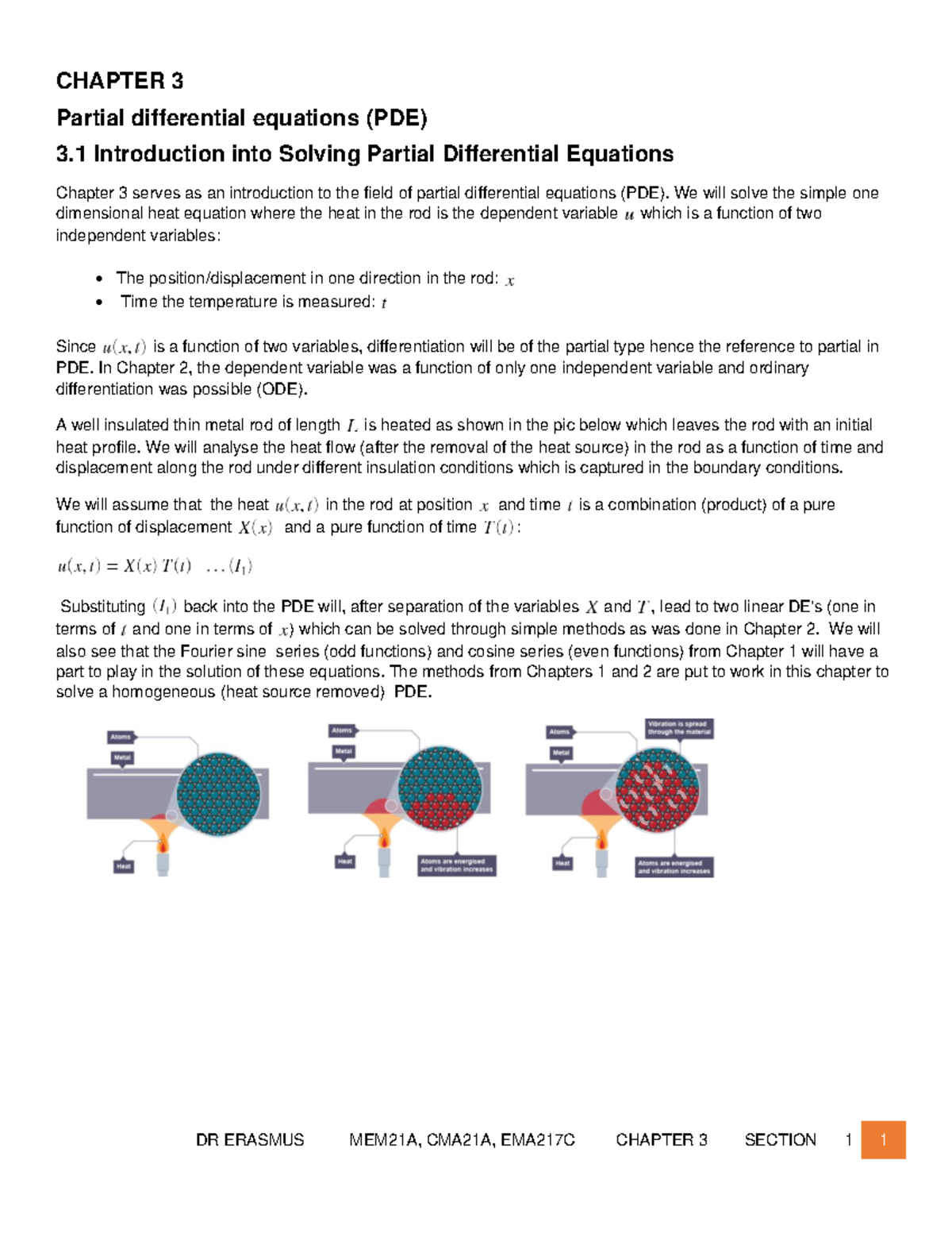 Inbound 648929858247617455 - CHAPTER 3 Partial differential equations ...