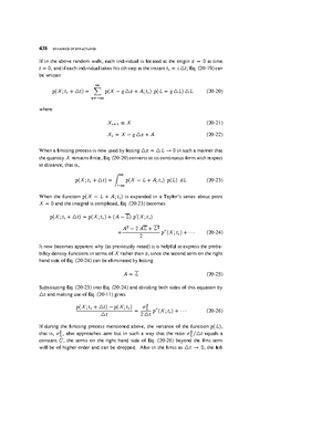 [Ray Clough, Joseph Penzien] Dynamics of Structure(Book ZZ - 690 ...