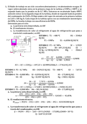 Tzara, Tristan Primer manifiesto Dada 1918 - PRIMER MANIFIESTO DADA ...